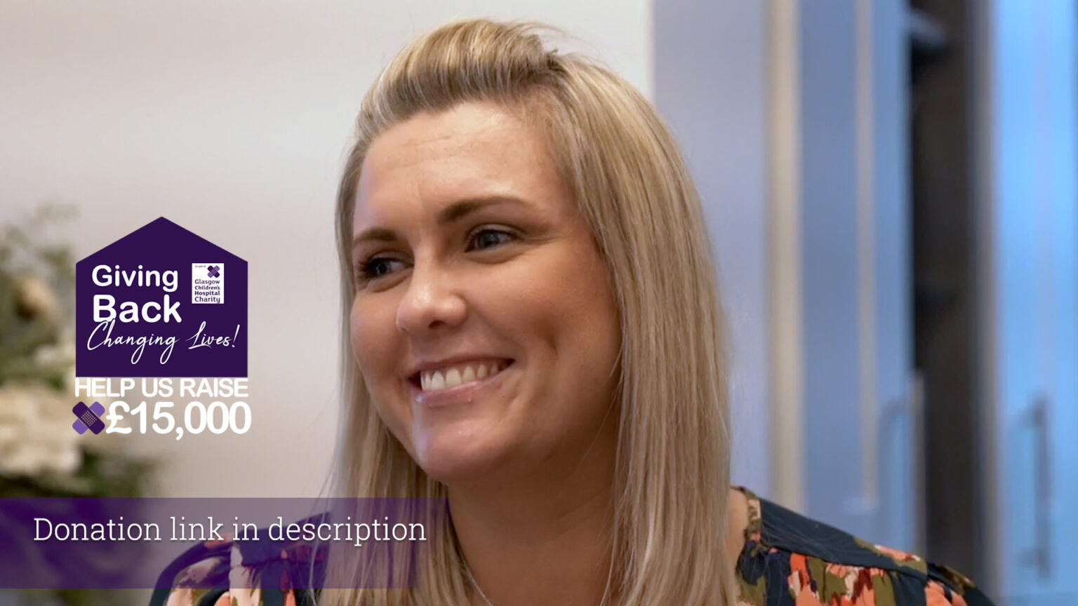 Branding-Strategy – Infinity Digital